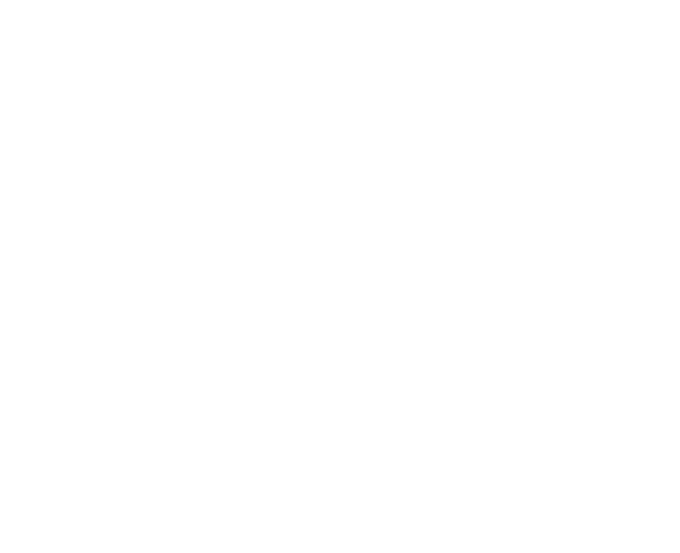 Wholesaling Closing Methods - Assignments vs Double Closings | REIClub