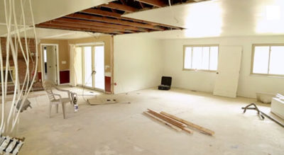 10 Rehabbing Tips For Choosing The Right Contractor | REIClub