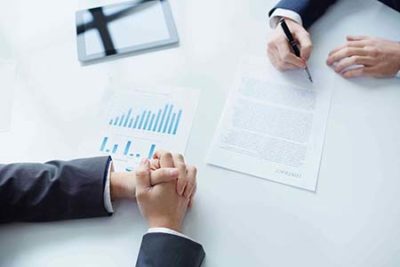 Key Elements Of A Real Estate Business Partnership Agreement | REIClub