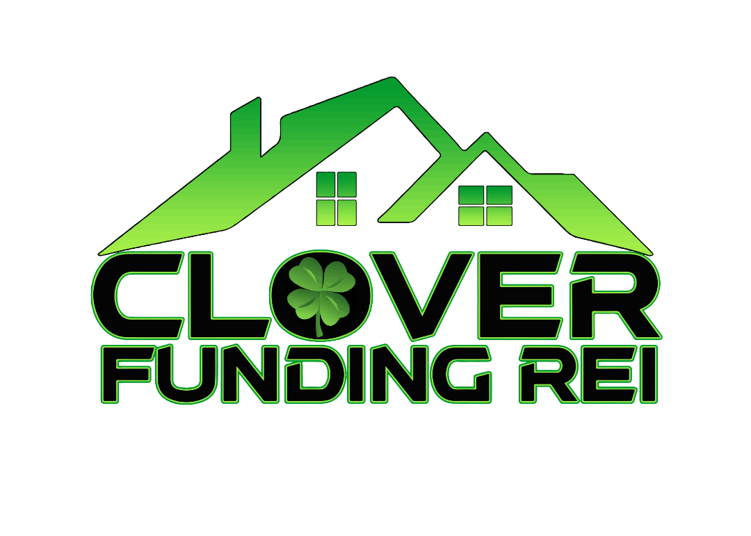 Private Money Brokers Archive | REIClub