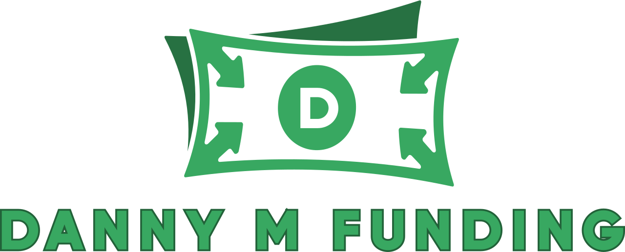 Danny M Funding LLC | REIClub