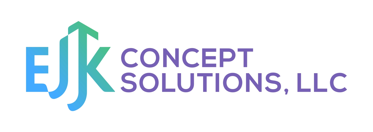 EJK Concept Solutions LLC | REIClub